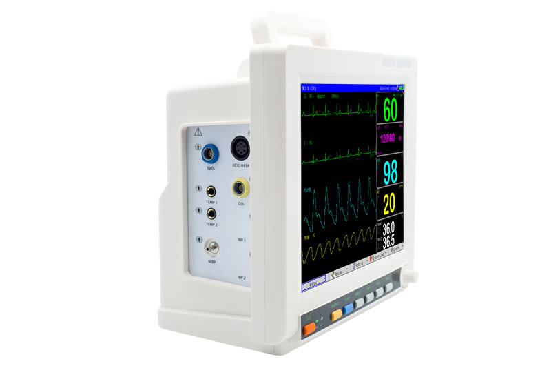 PRO-M12D-Product-PROMISE TECHNOLOGY CO., LTD