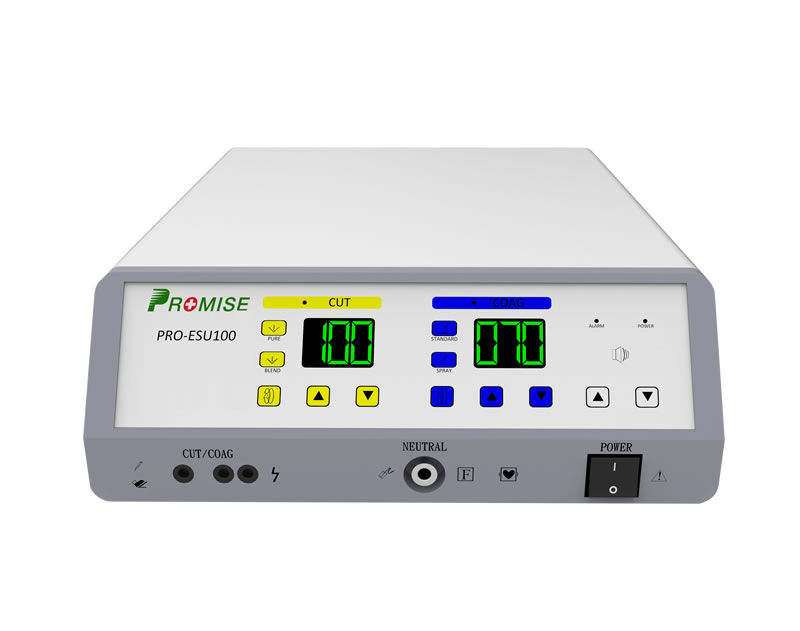 PRO-ESU100-Product-PROMISE TECHNOLOGY CO., LTD